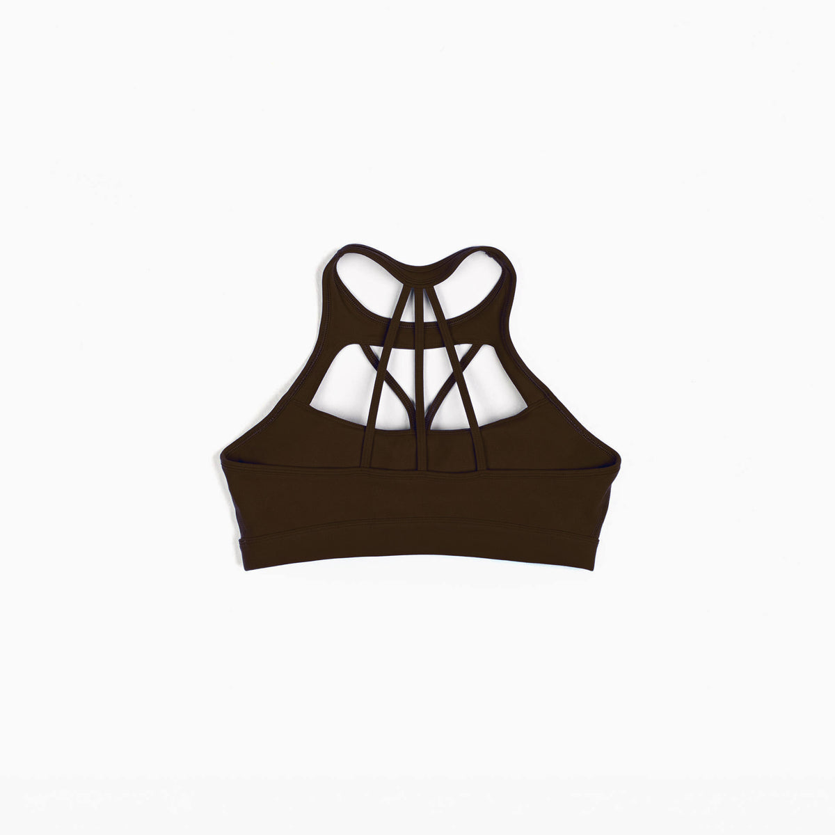 Apes Essentials - Love Bra Choco – Apes Lab