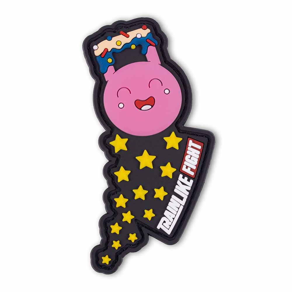 Patch Magic Swing – Apes Lab