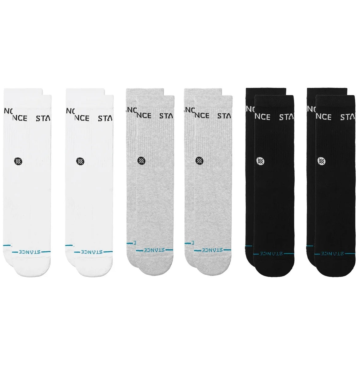 ORIGINAL 6 Pack – Apes Lab