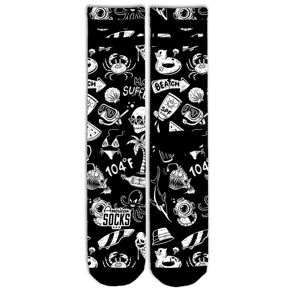 Hella Hot - Signature – Apes Lab