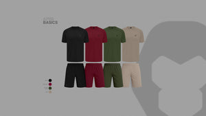 Apes Lab. | #BornToEvolve