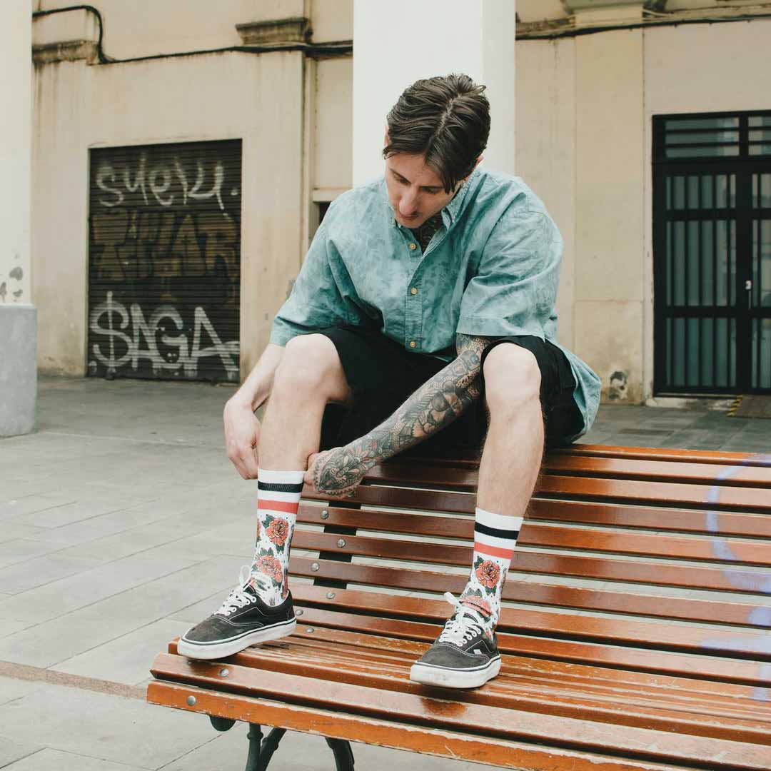 Moth - Signature – Apes Lab