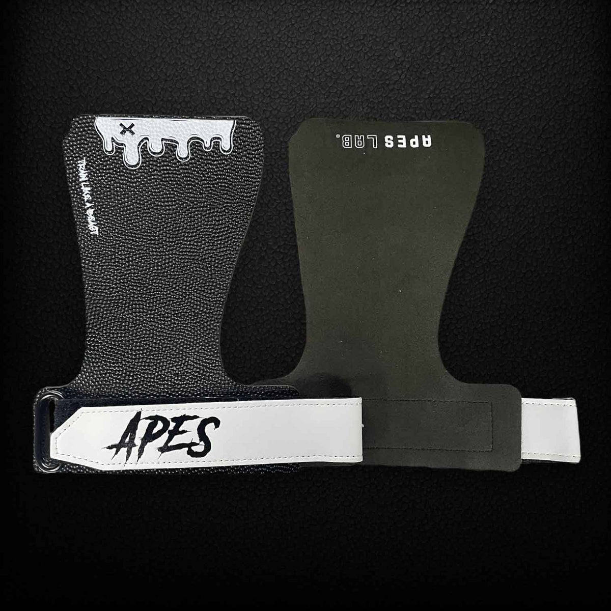 Calluses Apes - Monkey Grips – Apes Lab