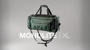 Apes Lab. | #BornToEvolve