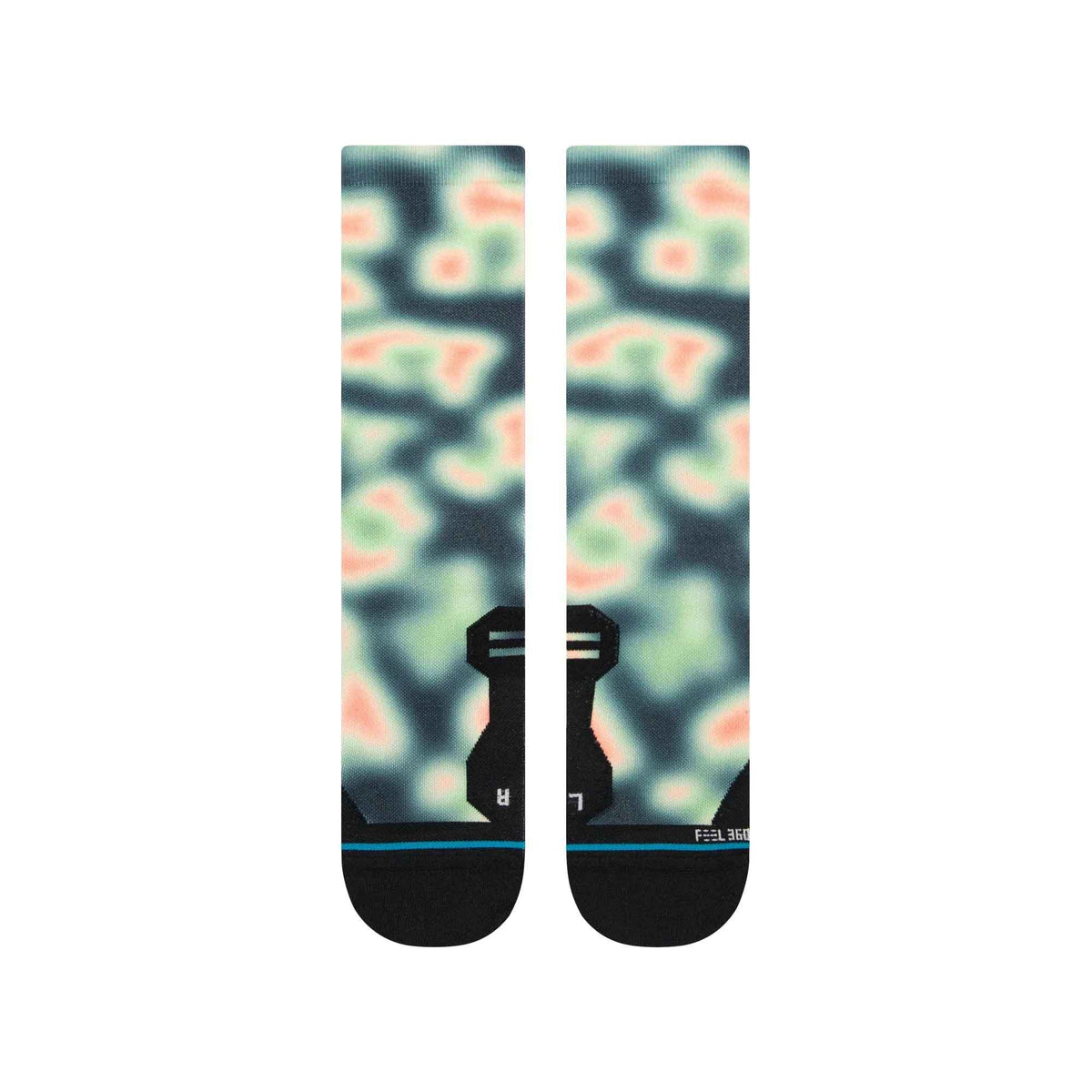HEAT – Apes Lab