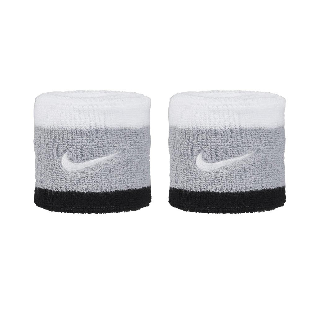 Nike Swoosh cuffs – Apes Lab