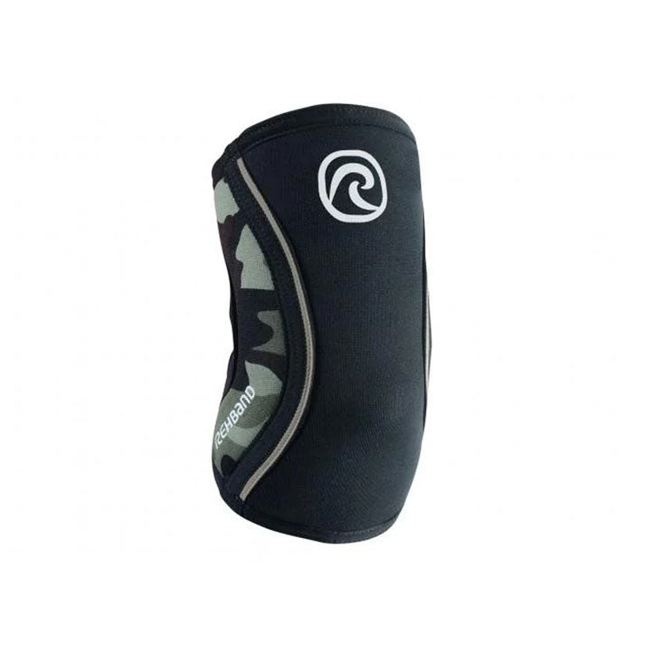 Elbow Sleeve. 5mm elbow pad – Apes Lab