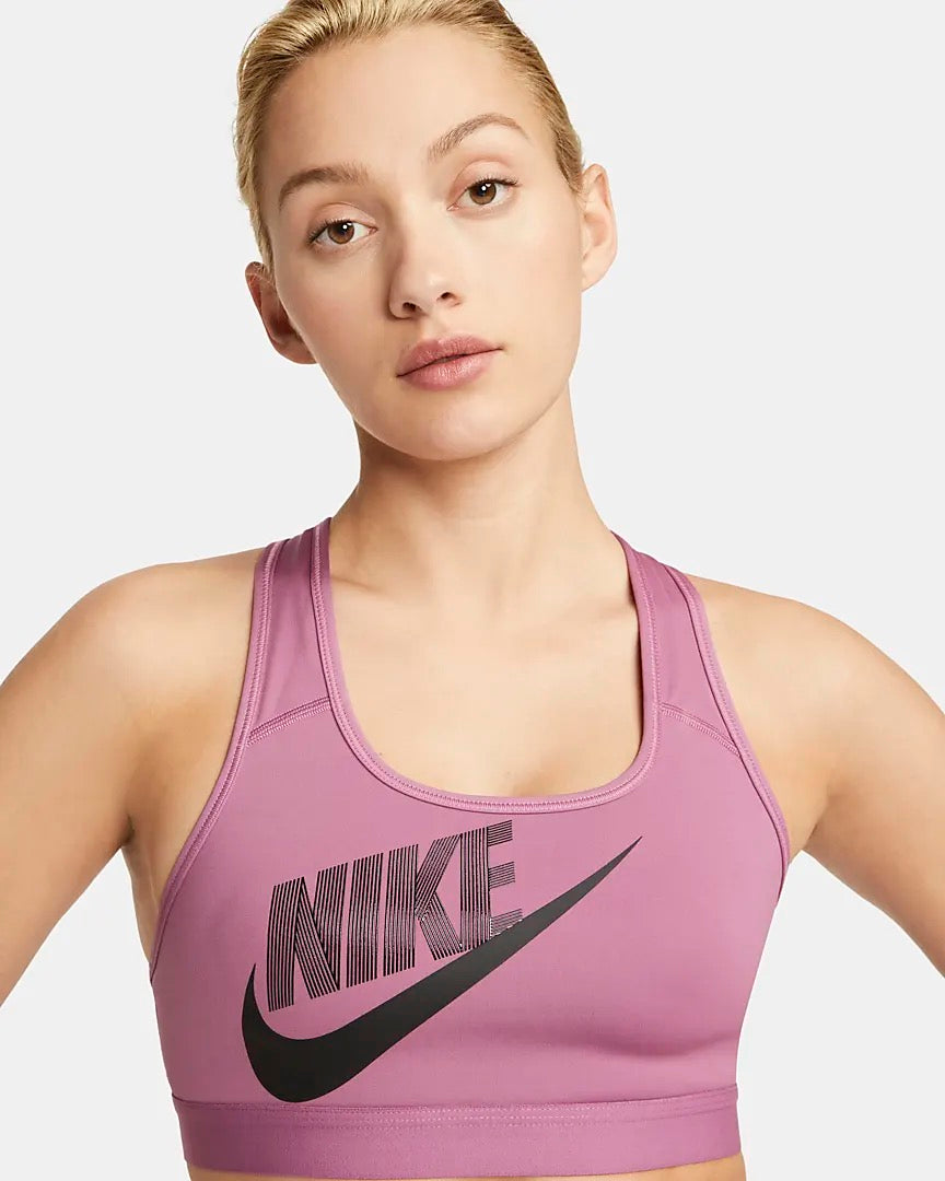 Nike Dri-FIT Bras – Apes Lab