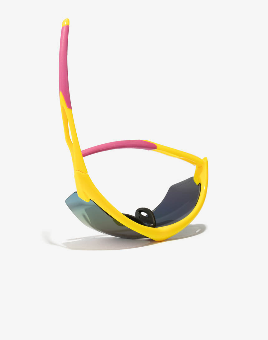 Fluor Training sunglasses – Apes Lab