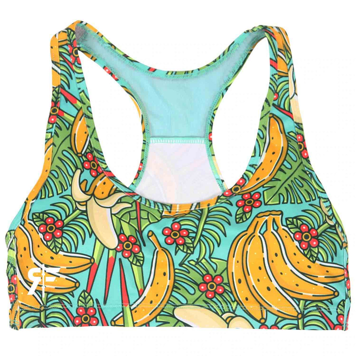 Peelin' Good Bra – Apes Lab