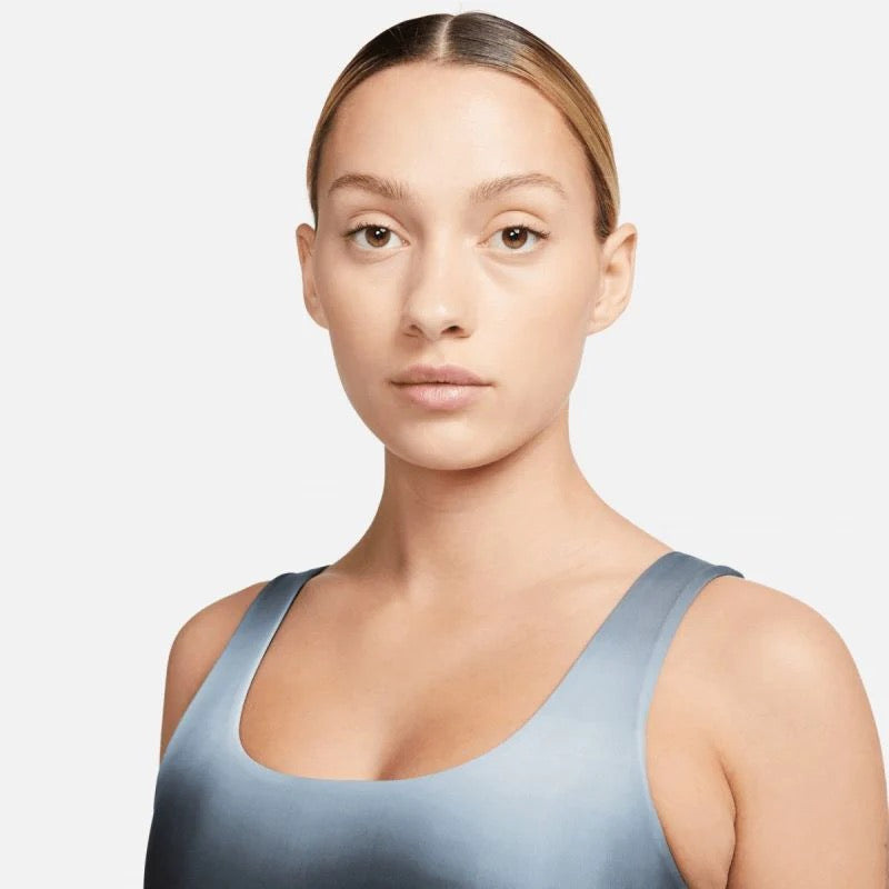 Bra Nike Winged All U – Apes Lab